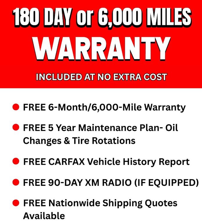 Cars for Sale: Used 2018 Dodge Challenger R/T in Dwg, TX 76016 ...